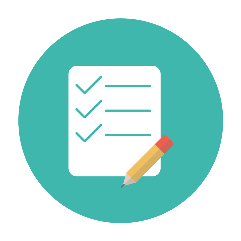 Dummy Text Test 2 Martech Overview