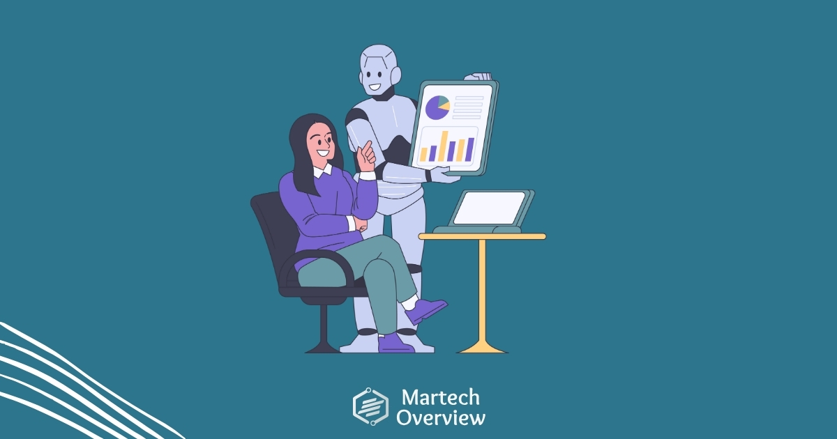 Martech 101: Quick Guide On Elevating Your Marketing Game | Martech ...